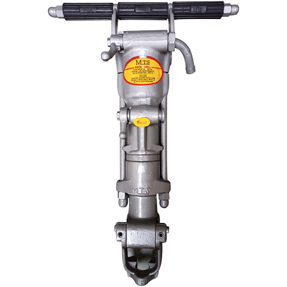MTS | Mining Tools, Rock Drills Spares & Accessories